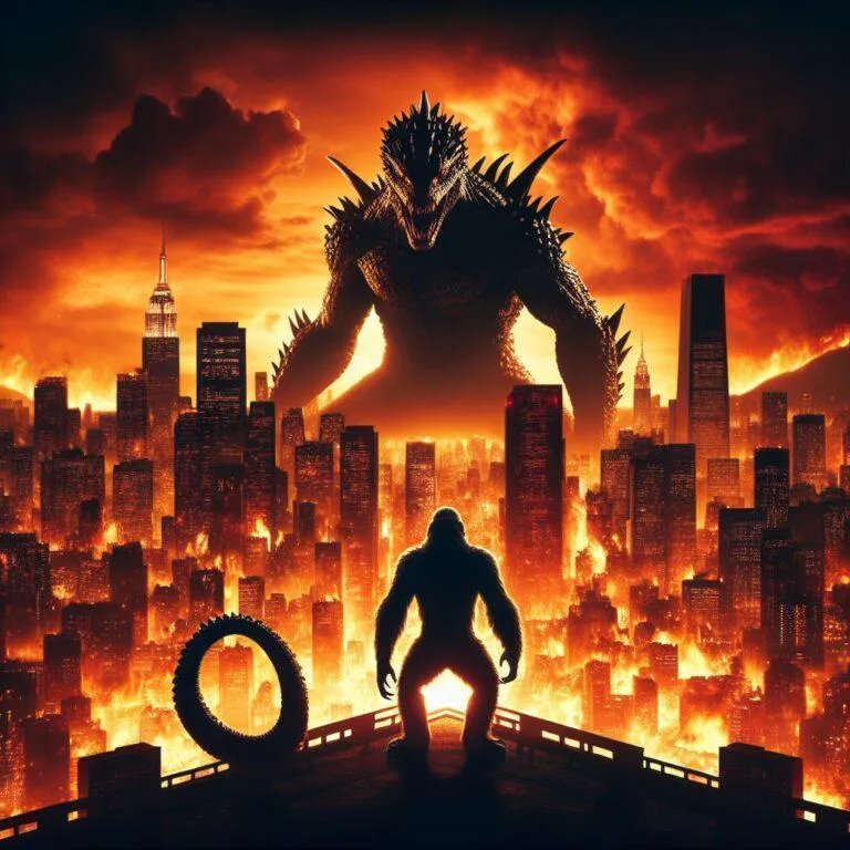 Tradisi April Fool's Day - JunDaily