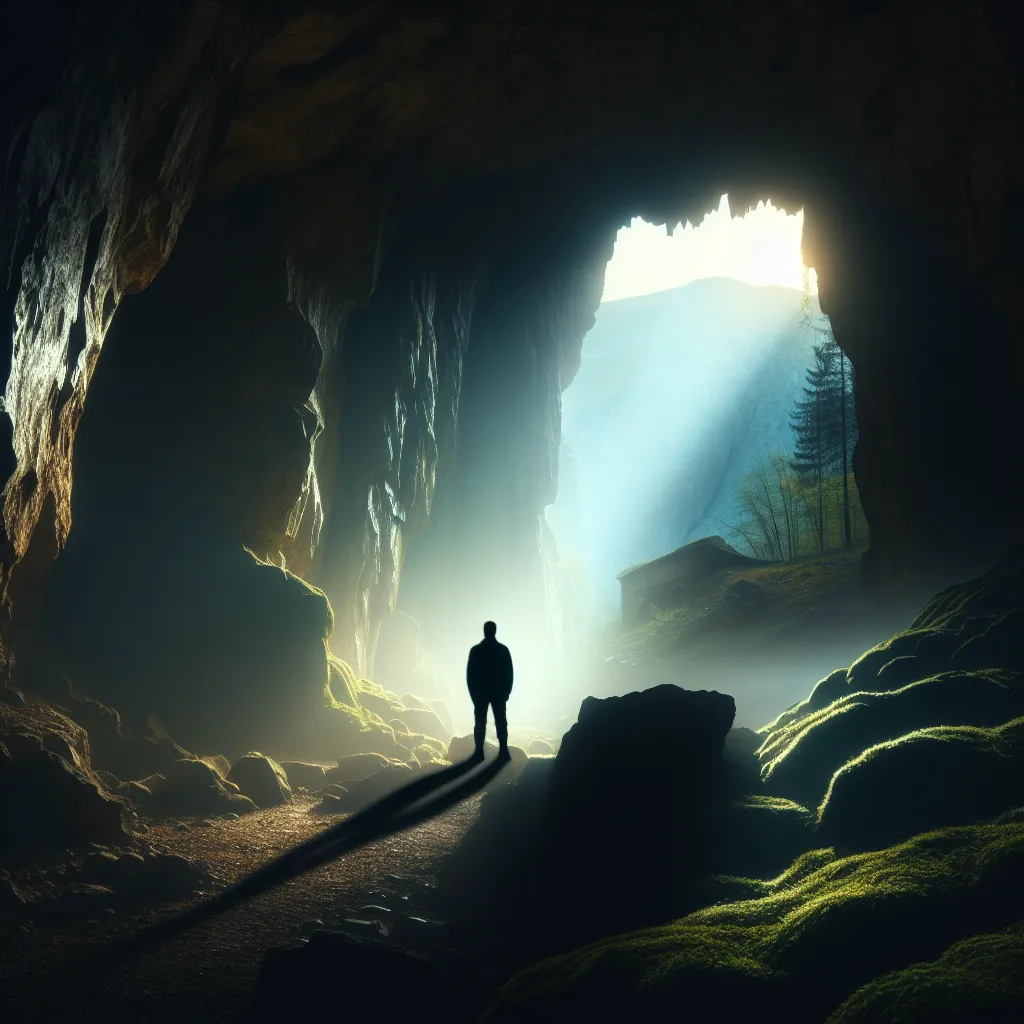 CEO Mindful AI Lab Ditahan Selepas Insiden Tragis di Goa - JunDaily