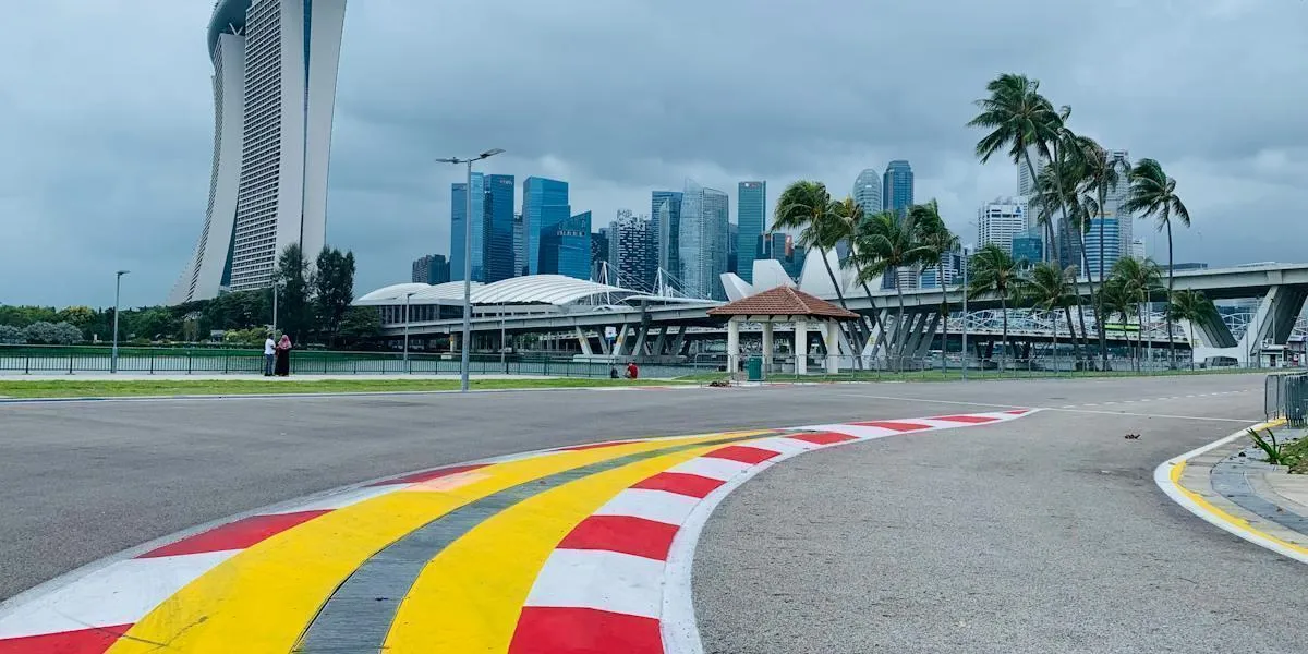 The Significant Contributions of the Malay Community in Singapore ...